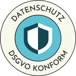 Vertrag widerrufen - Vet-Dogs